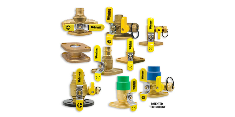 Plumbing | Fire Supply House