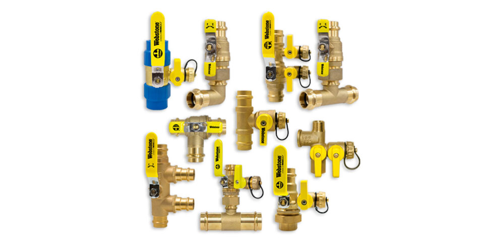 Plumbing | Fire Supply House