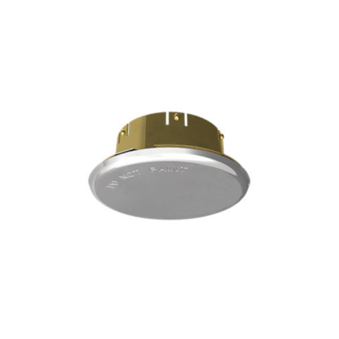 Stainless Steel Cover Plate | Fire Supply House