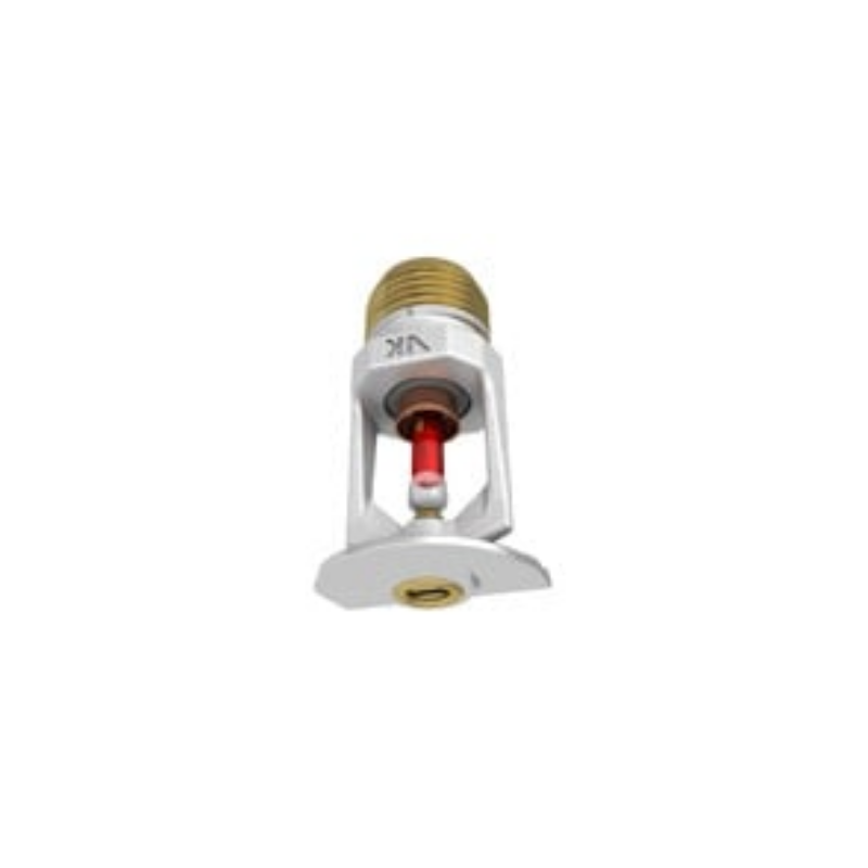 VK3021 – Quick Response Pendent Sprinkler (K5.6) | Fire Supply House