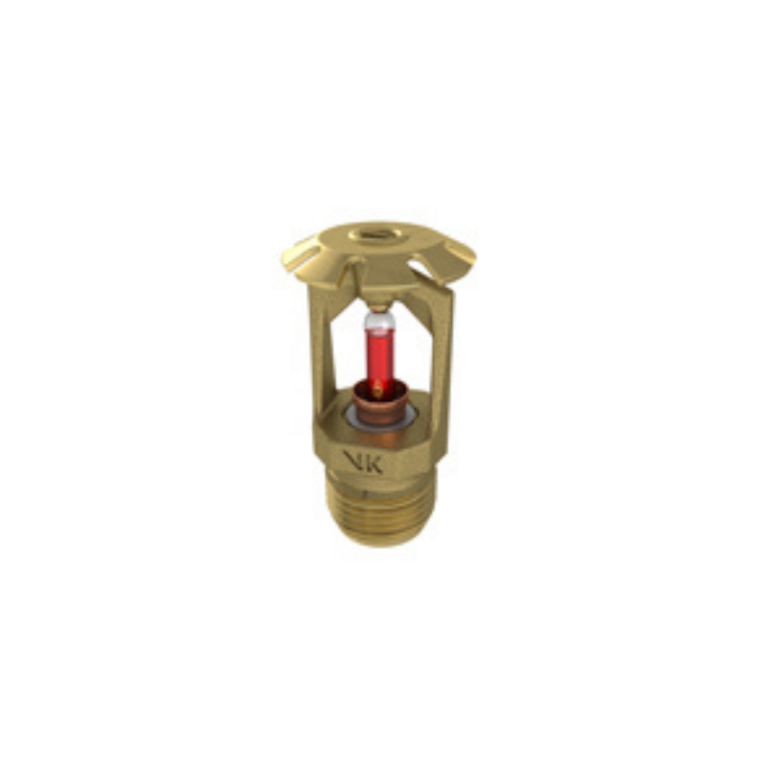 VK3021 – Quick Response Pendent Sprinkler (K5.6) | Fire Supply House