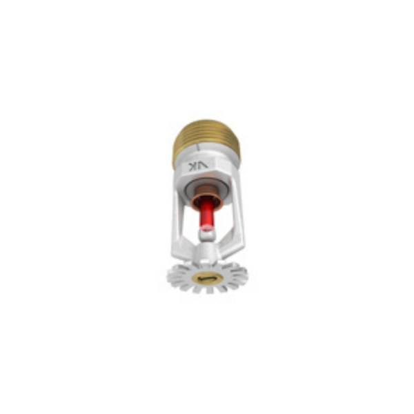 VK176, VK180, VK172 – Quick Response Dry Pendent Sprinkler (K5.6 ...
