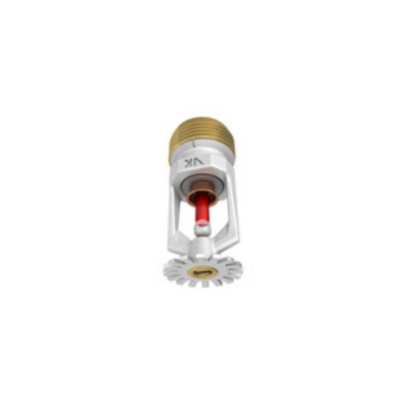 VK3021 – Quick Response Pendent Sprinkler (K5.6) | Fire Supply House